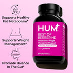 natural blood sugar support supplement