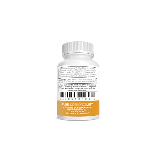 natural blood sugar support supplement