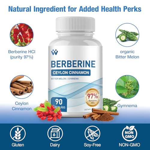 natural blood sugar support