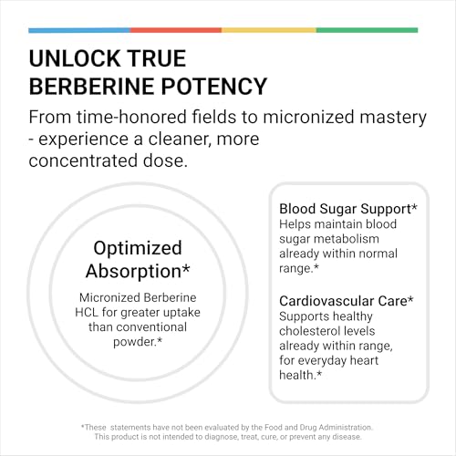 natural blood sugar support