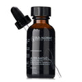 natural blood support supplement