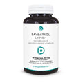 natural blueberry extract capsules