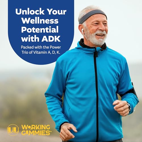 natural blueberry vitamin supplements