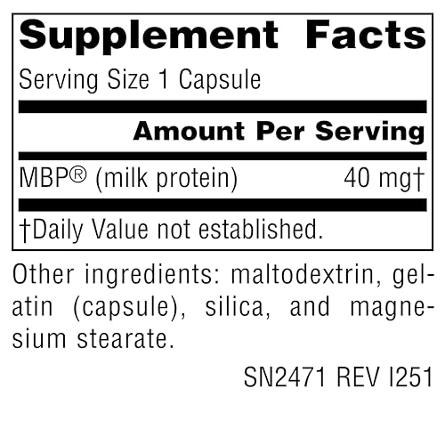 natural bone health enhancement formula