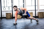natural bone health supplement