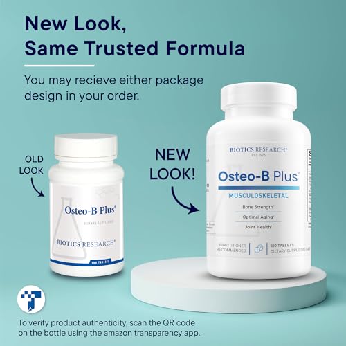 natural bone health supplements in Canada