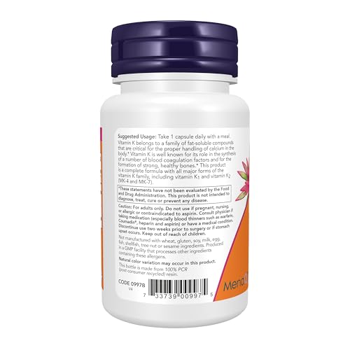 natural bone health support supplements