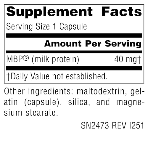natural bone renew formula