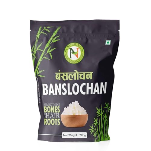 natural bone strength booster supplement