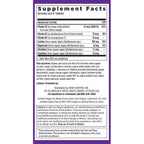 natural bone support tiny tabs