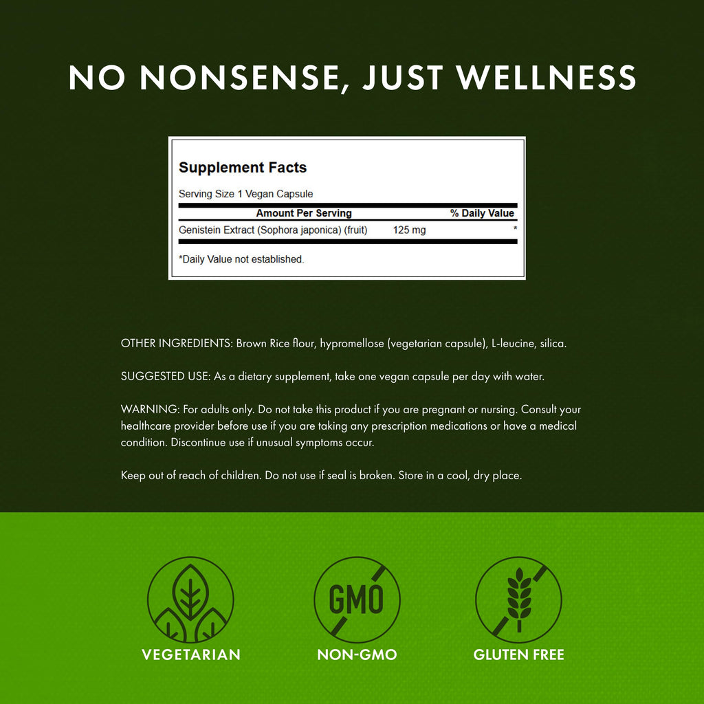 natural bone support vitamins