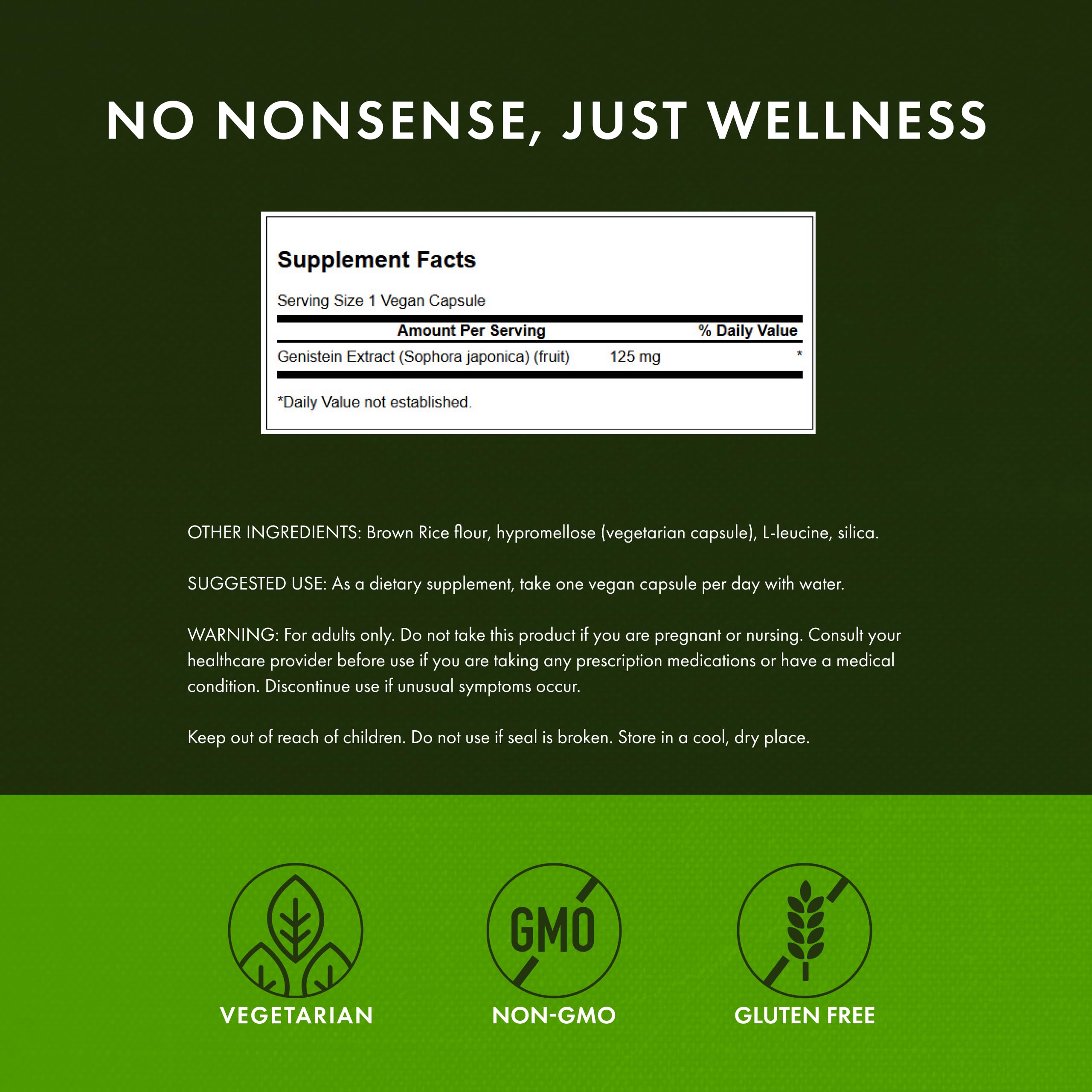 natural bone support vitamins