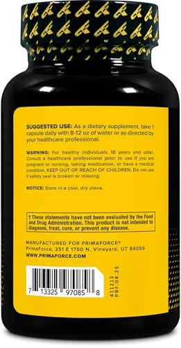 Natural Boron supplement for active lifestyles