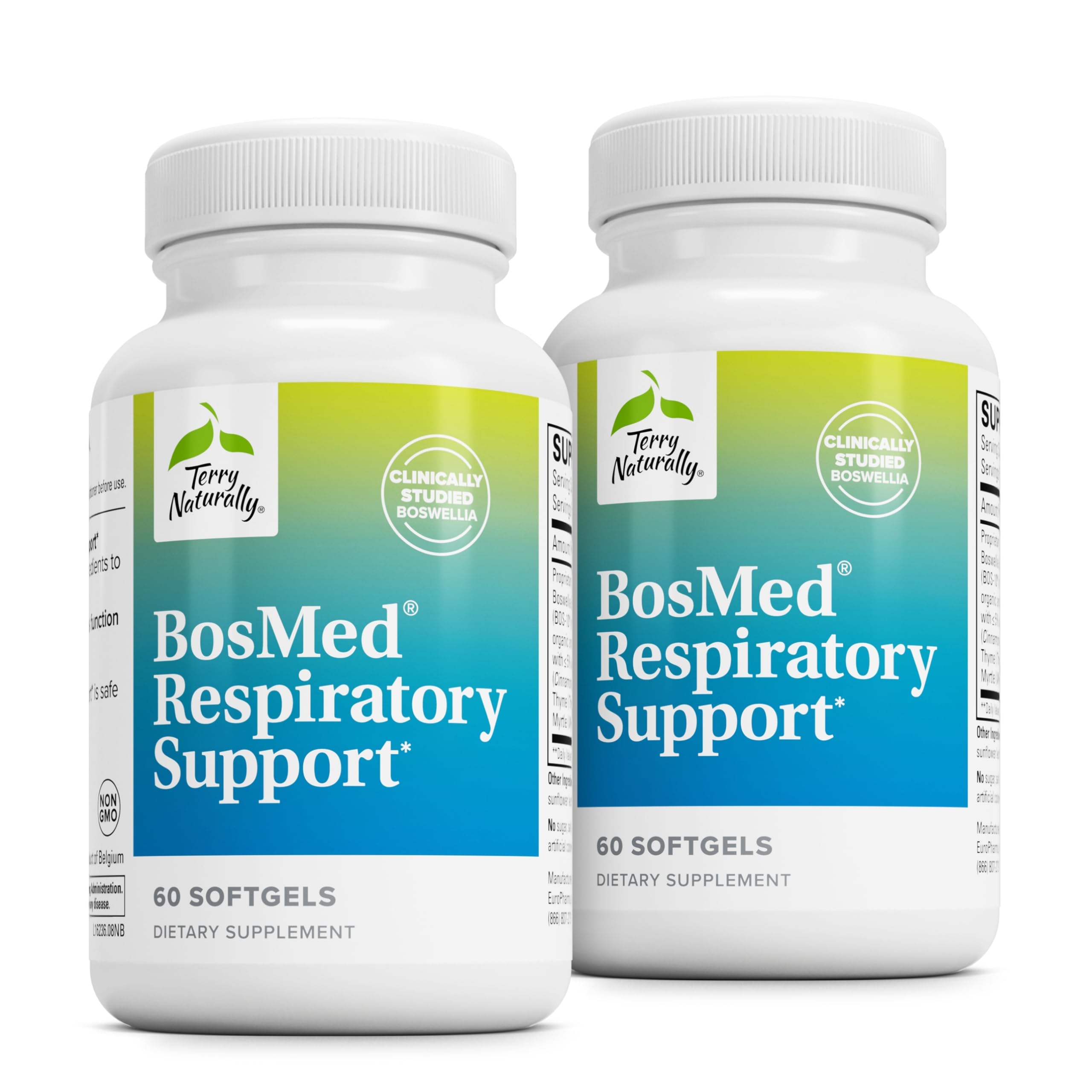 natural boswellia serrata extract benefits