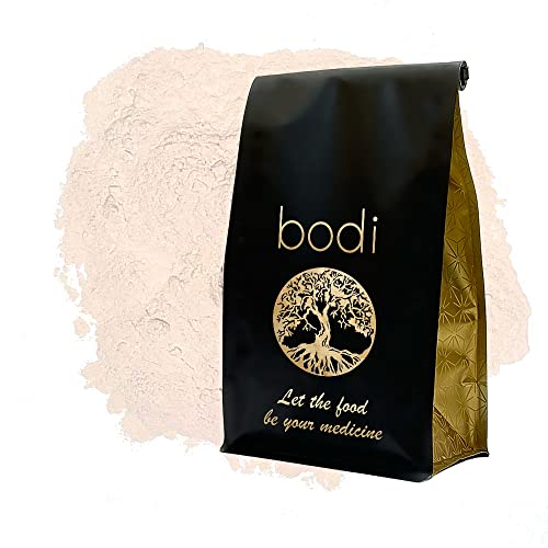 natural boswellia serrata supplement