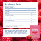natural bovine colostrum multivitamins