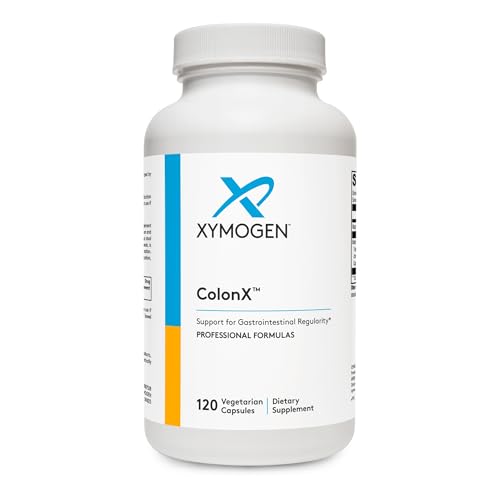 natural bowel regularity support