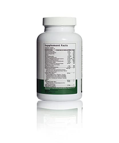 natural brain boost for kids