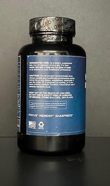 natural brain boost with ginkgo biloba