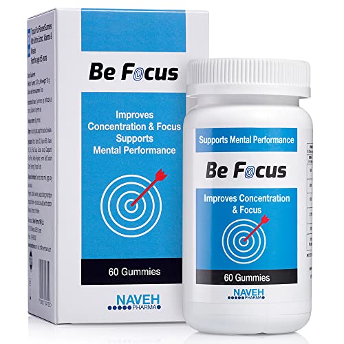natural brain booster for kids