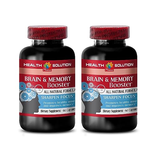 natural brain booster ginkgo biloba