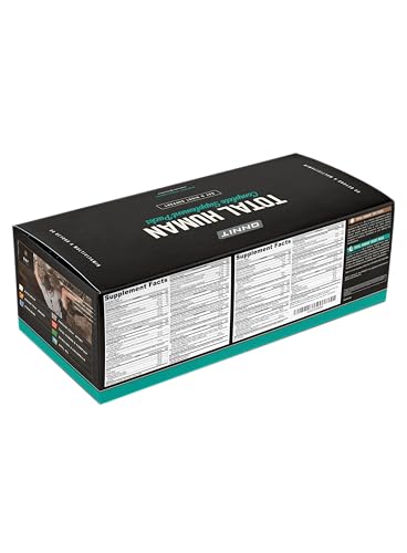 natural brain booster supplement