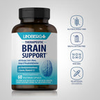 natural brain booster supplement
