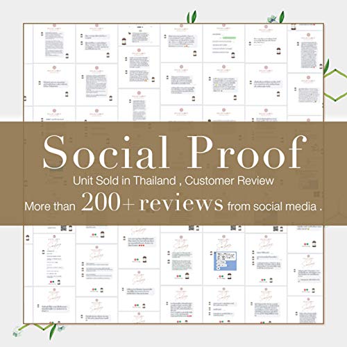 natural brain booster vitamin blend