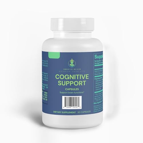 natural brain enhancement with Bacopa