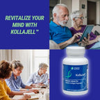 natural brain health enhancement