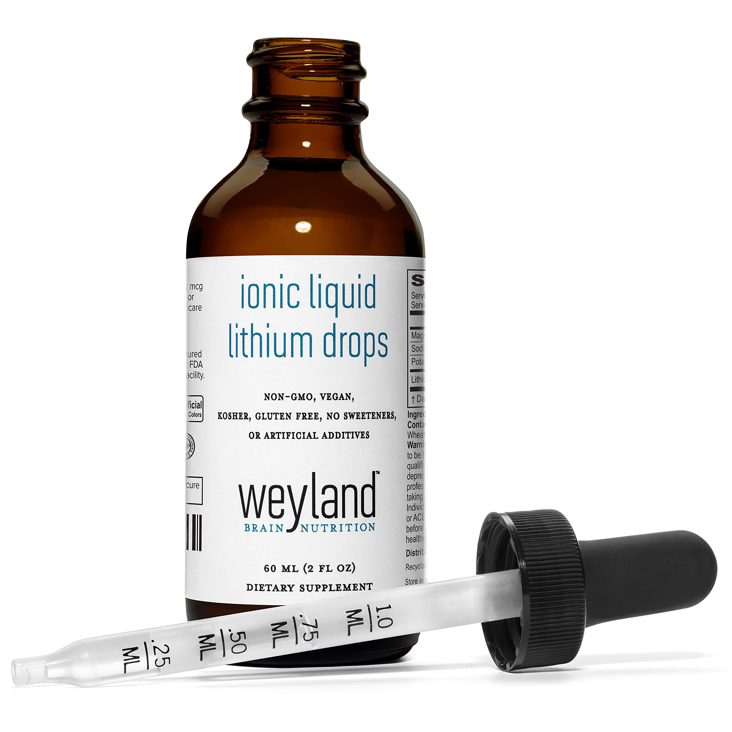 natural brain health enhancement
