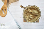 natural brain health enhancer