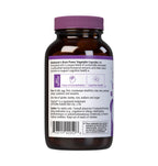 natural brain health supplement capsules