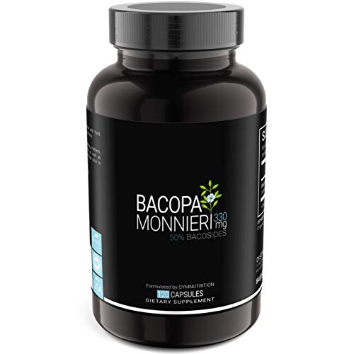 natural brain health supplement