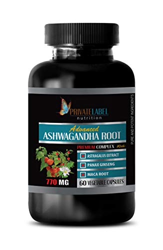 natural brain health supplements Canada