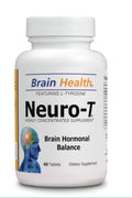 natural brain health support supplements
