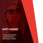 natural brain health support