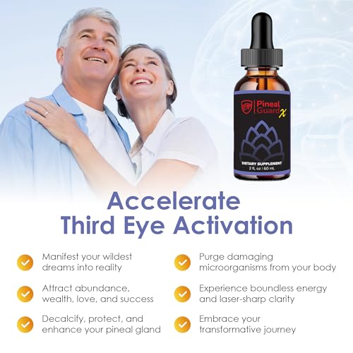 natural brain supplement with mushrooms