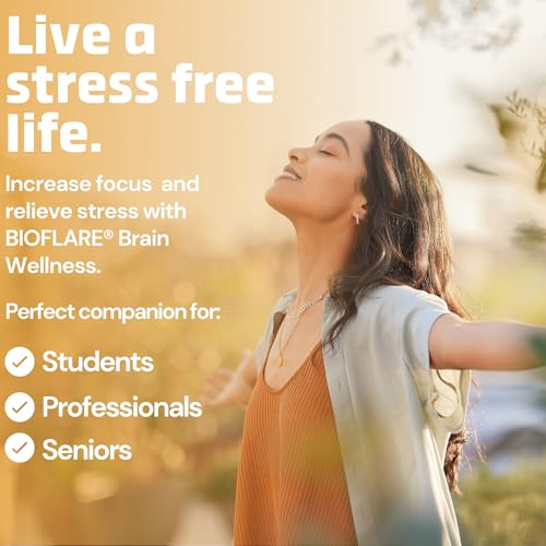 natural brain support capsules for adults