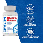 natural brain support multivitamins