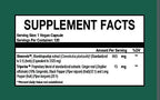 natural brain support ShankhPushpi