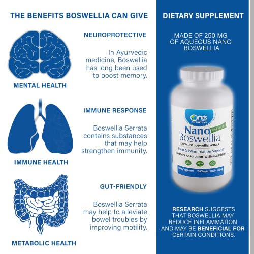natural brain support supplement Canada