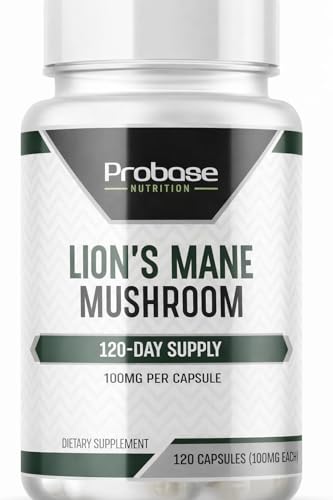 natural brain vitamins for focus