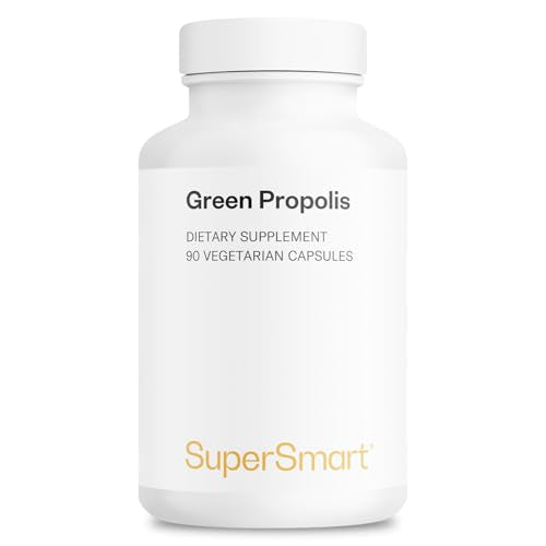 Natural Brazilian extract vitamin capsules