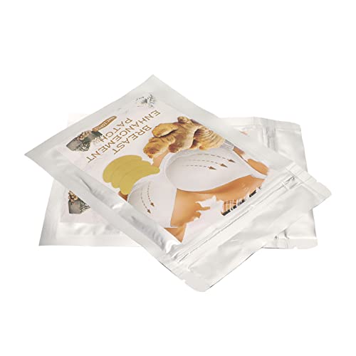 natural breast care with ginger