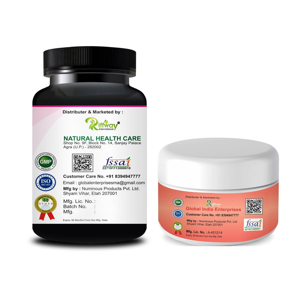natural breast enhancement cream benefits