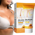 natural breast enhancement cream