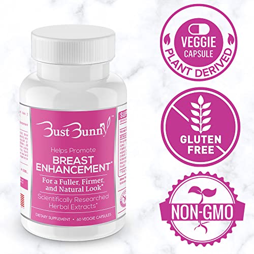 natural breast enhancement for transgender
