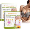 natural breast enhancement masks