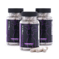 natural breast enhancement pills for men